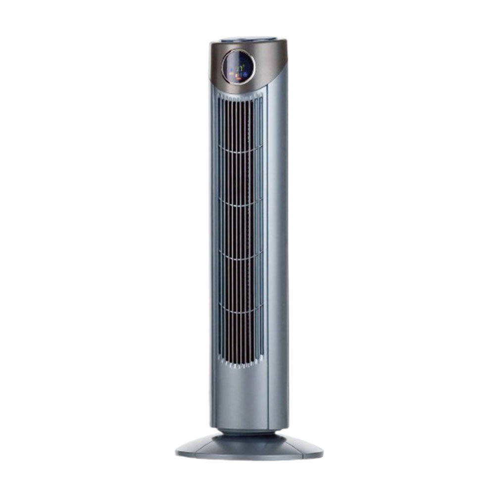 35" Tower fan - Tower Fan - SEEWILL INTELLIGENT